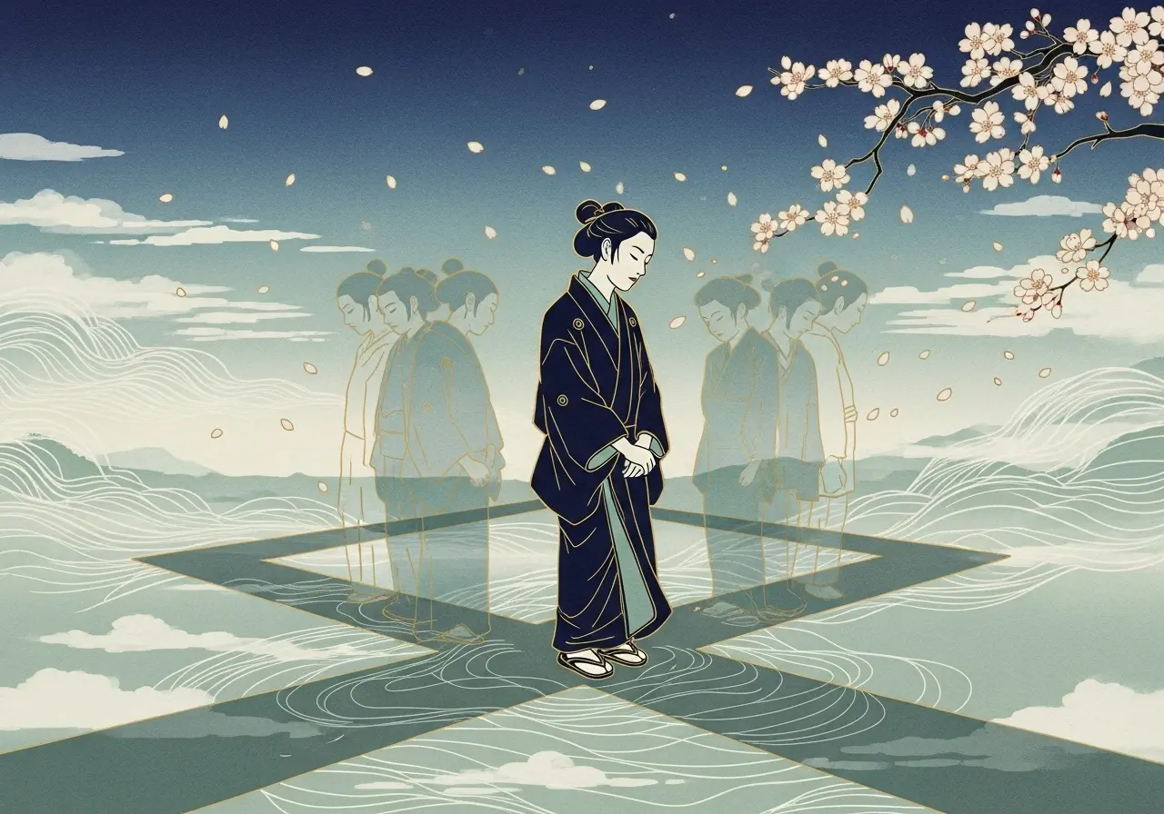 Episode 146: The Freedom To Be You | Secular Buddhism Podcast ...