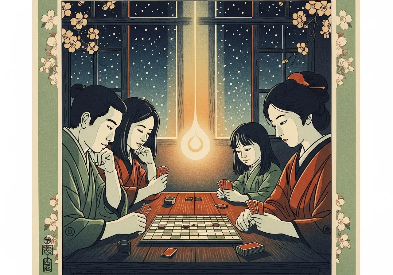 Episode 162: The Games We Play | Secular Buddhism Podcast | Eightfold Path